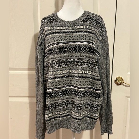 original weatherproof | Sweaters | Original Weatherproof Vintage Mens ...